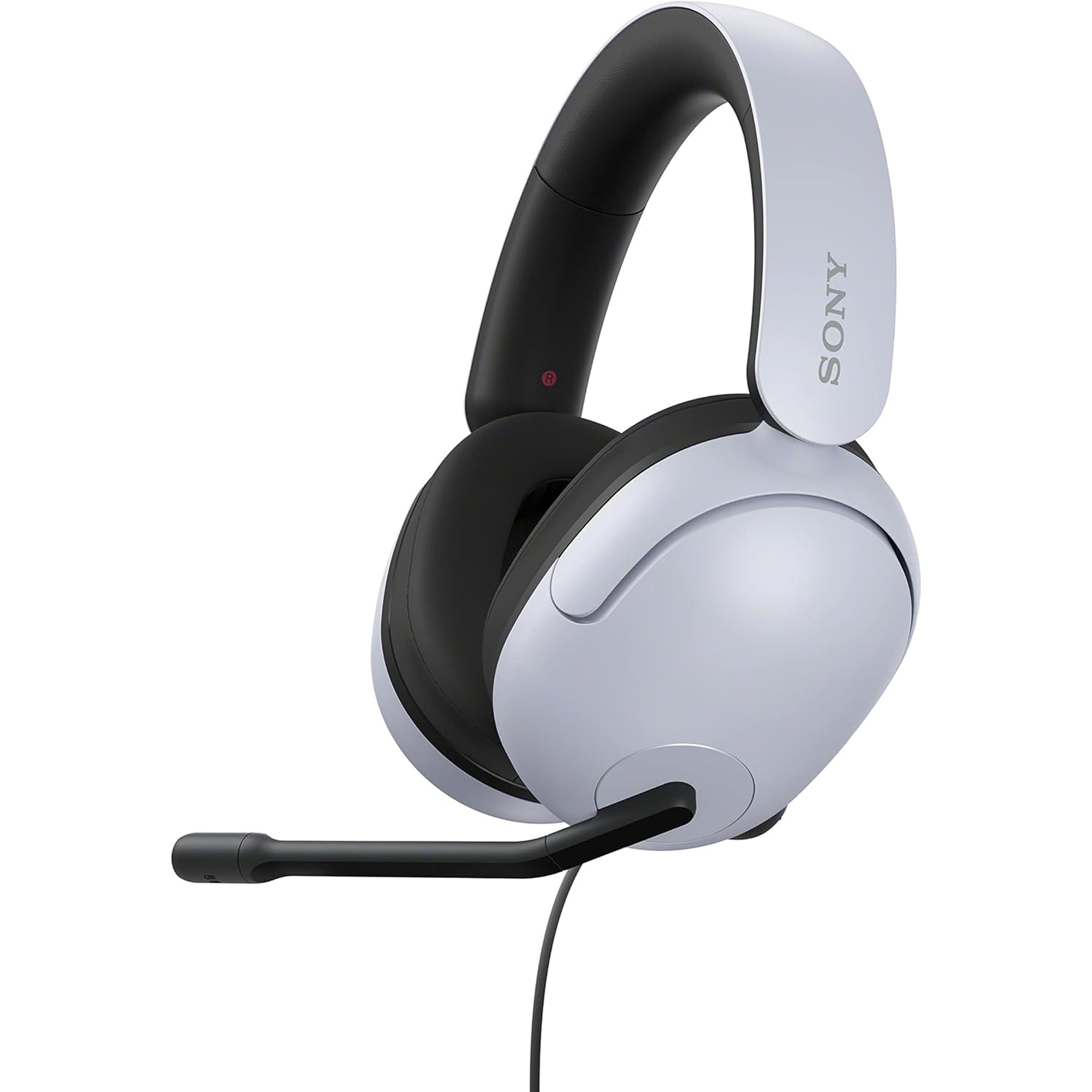 Click here for Sony Inzone H3 Wired Gaming Headset  Over-Ear Head... prices