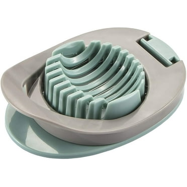 Westmark Mulitpurpose Egg Slicer - Walmart.com