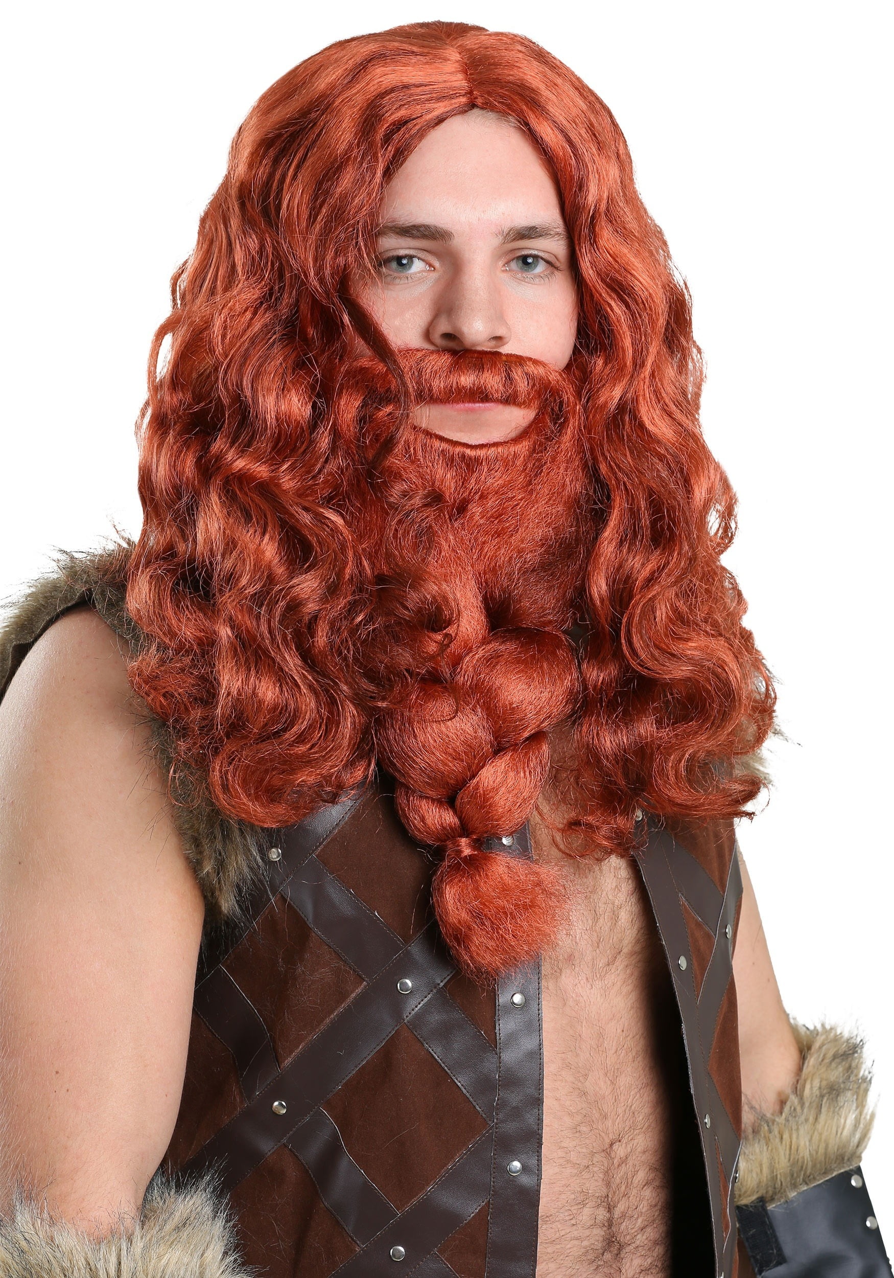 mens red wig,OFF 72%,www.concordehotels.com.tr