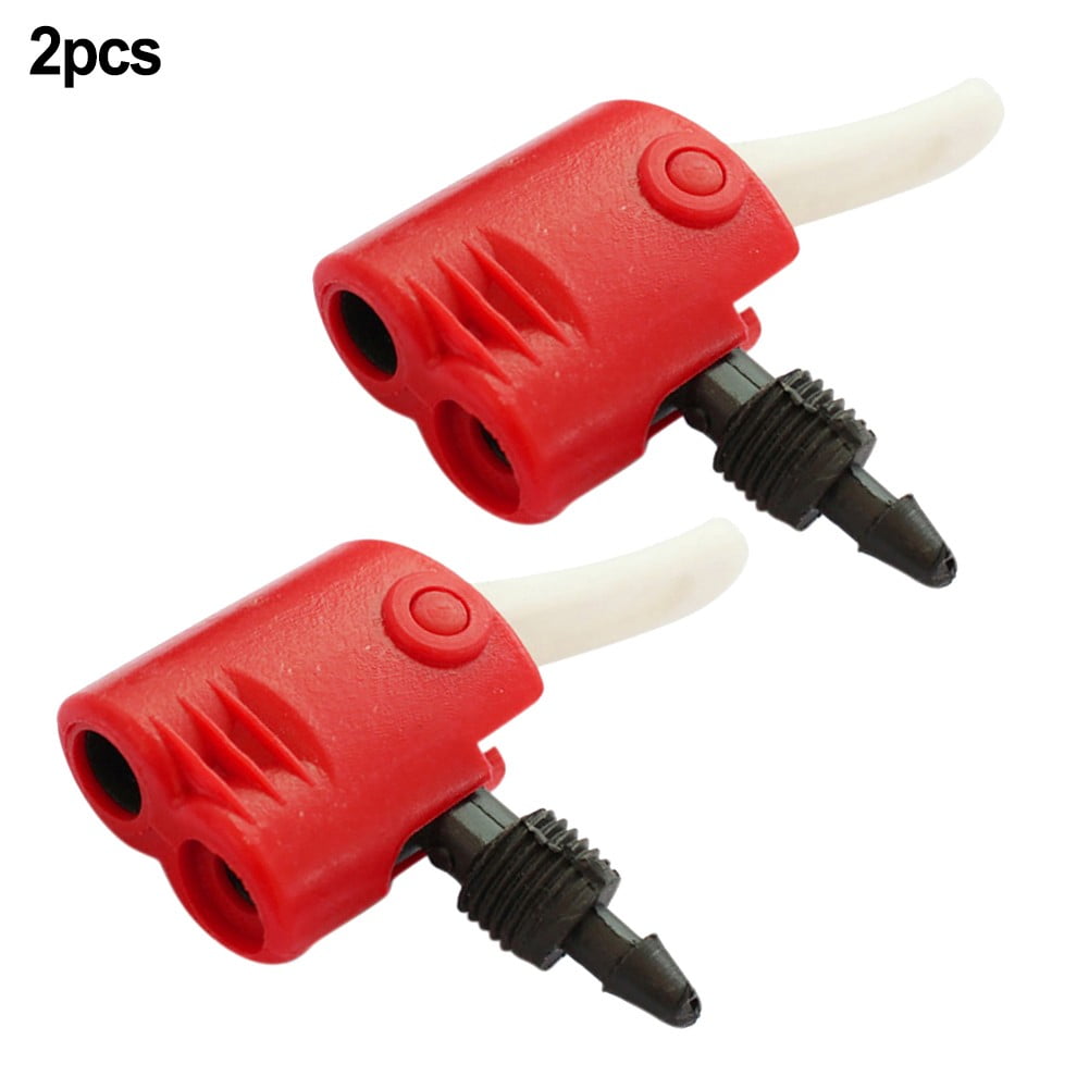 Click here for Sunshinestore Bicycle Inflator Valve Bike Cycle Ty... prices