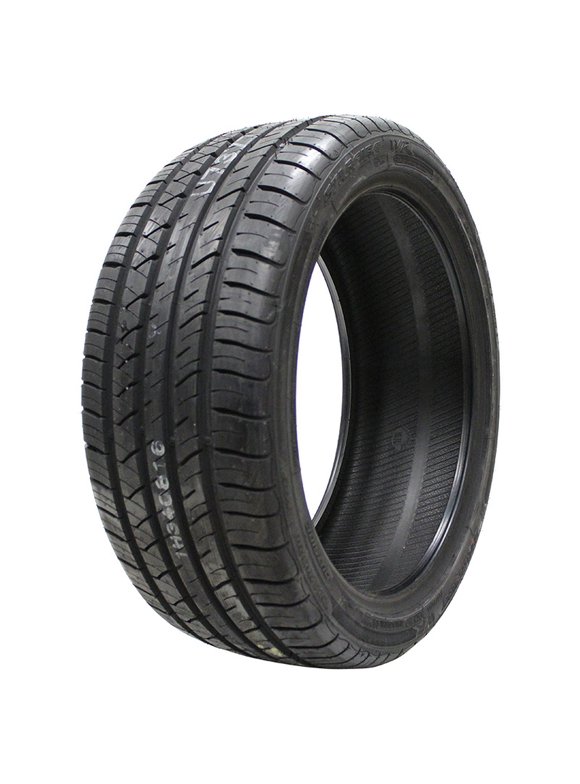 245/50R16 Tires in Shop by Size - Walmart.com