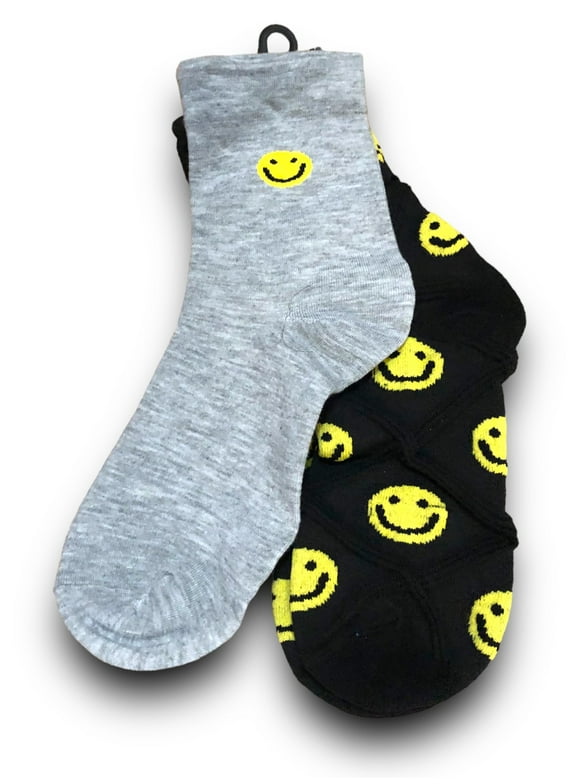 Legale Socks