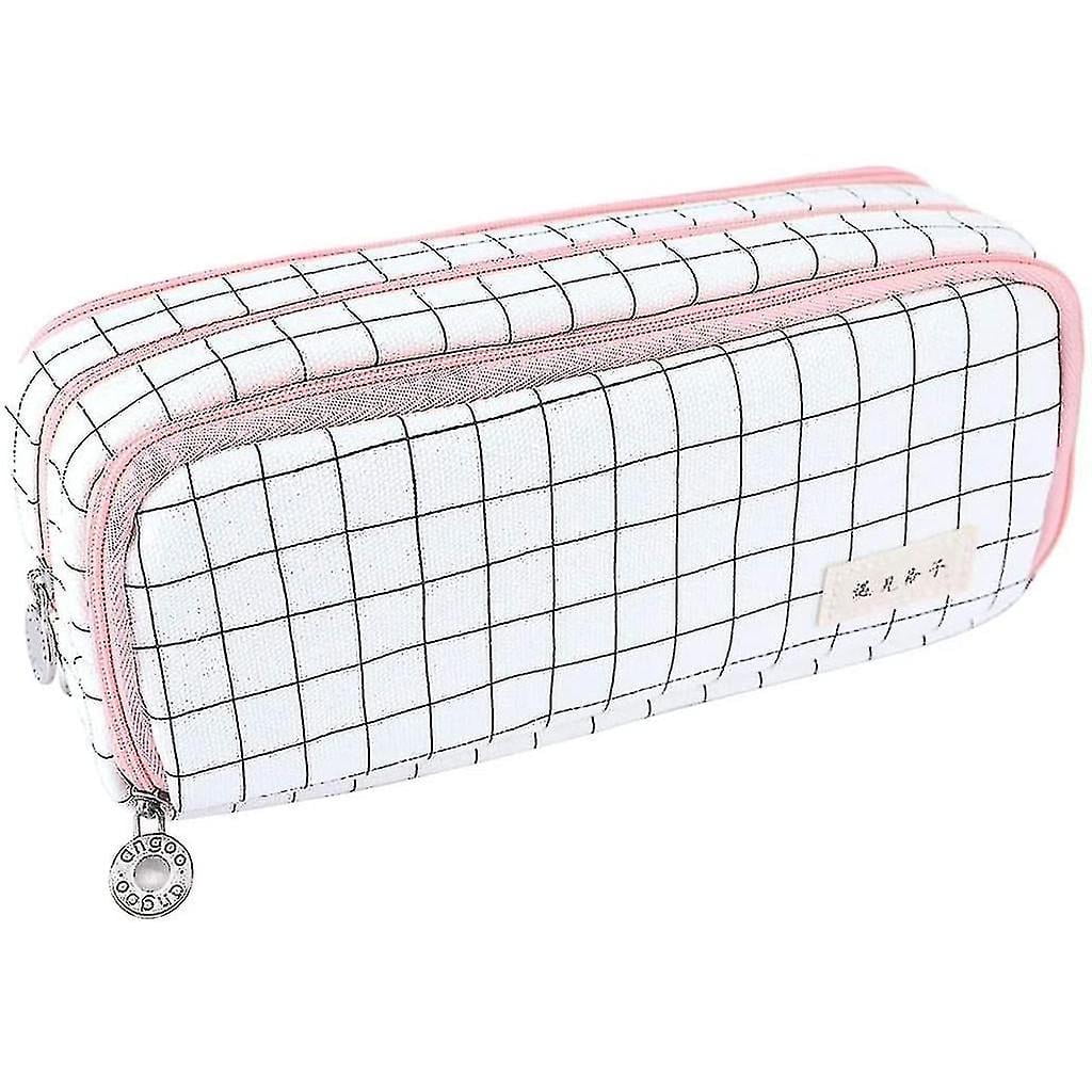 Pencil case walmart store