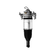 Porsche Cayenne Air Suspension Strut