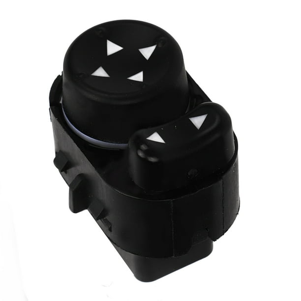 ,Front Left Power Side Power Side Mirror Switch Striking Appearance ...