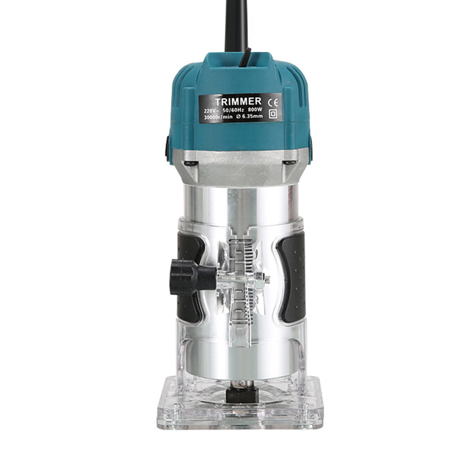 Click here for Amdohai 800w 30000r/Min Multifunctional Electric W... prices