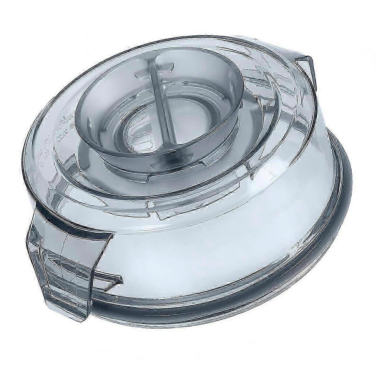suitable for 48oz Pitcher Lids for Vitamix Lid Replacement, for Vitamix ...