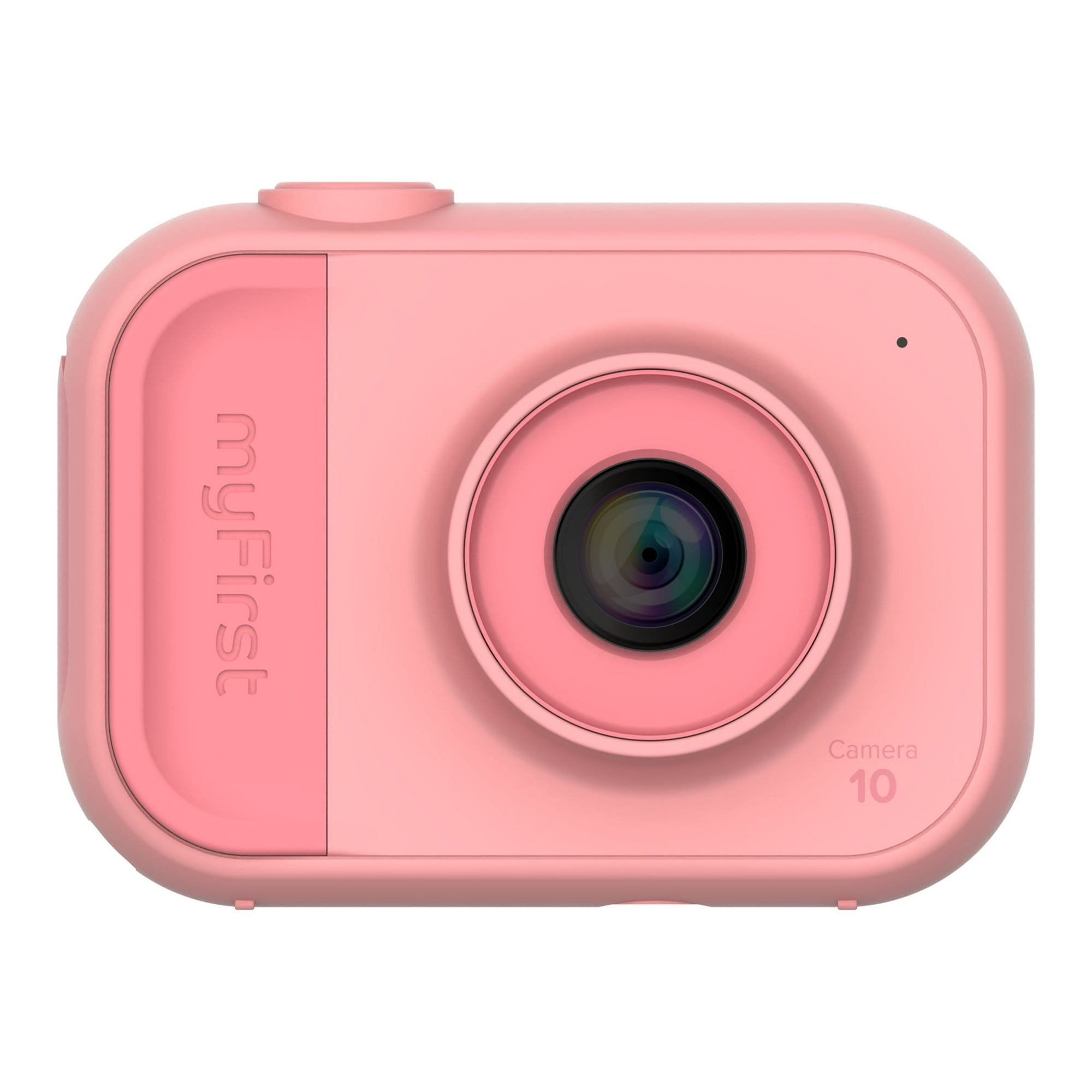 Click here for Myfirst Camera 10 - New Kids Digital Mini Camera... prices