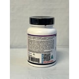 Ortho Molecular Viracid 60ct, Immune Support Supplement with Nutrients ...