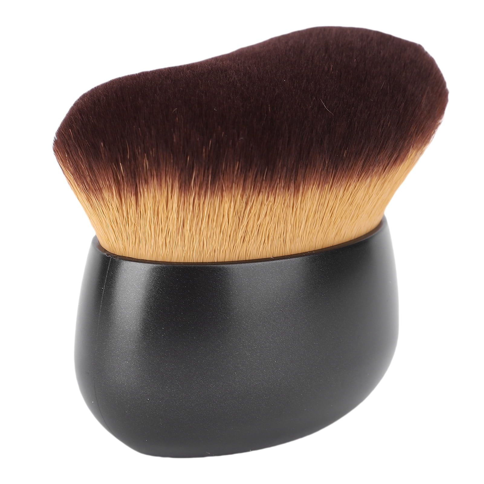 Click here for Estink Self Tanner Brush Large Body Makeup Brush M... prices