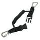 Scuba Choice Diving Snappy Camera Lanyard w/ Heavy Duty Clips, 1.8m ...