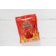 Red Hots Cinnamon Candy Bag, 10 oz - Walmart.com
