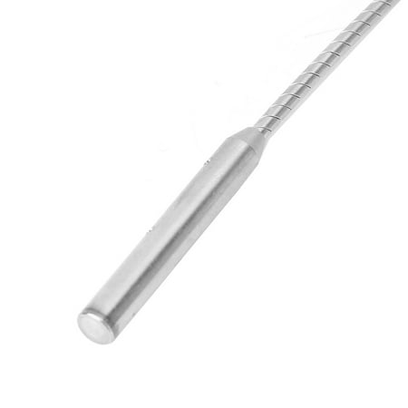 Oil Level Dip Stick,Engine Oil Dip Stick Oil Dip Stick Oil Dipstick ...