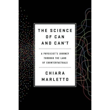 Paradoxes of Time Travel, (Hardcover) - Walmart.com