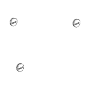 Headphones - Walmart.com