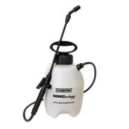 Eliminator 2-Gallon Heavy-Duty Multipurpose Pump Sprayer - Walmart.com