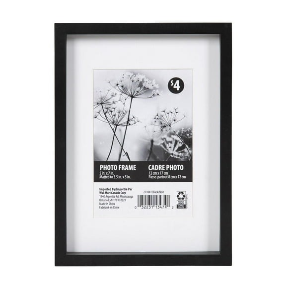 24x30 Frame | Walmart Canada
