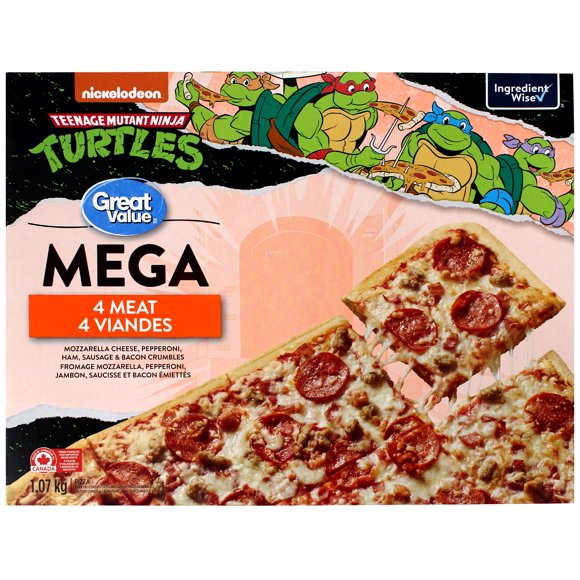 pizza | Walmart Canada