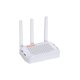 Kasda Networks Dual-band WiFi Router - Walmart.com