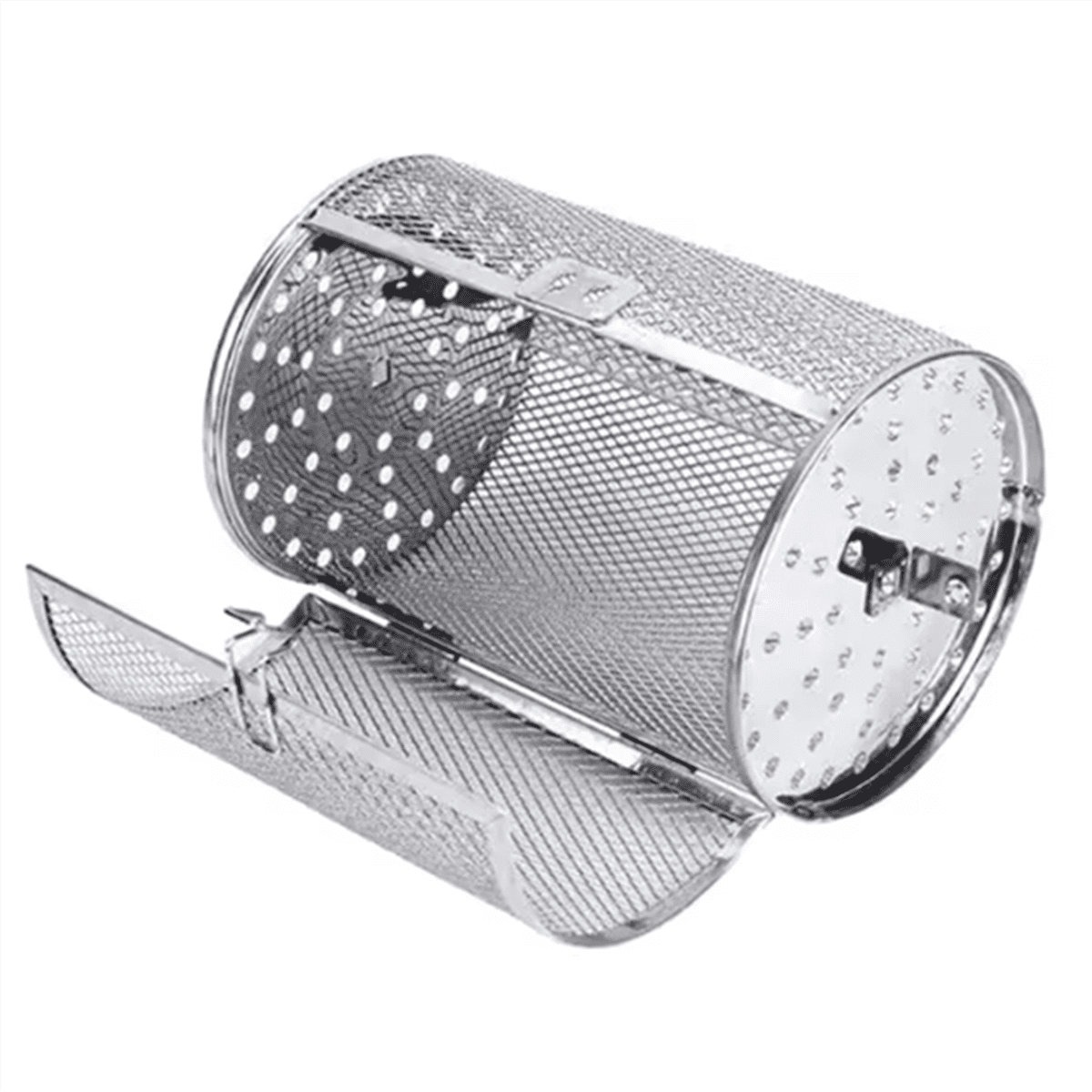 Click here for Unbranded Stainless Steel Grill Rotisserie Oven Fo... prices