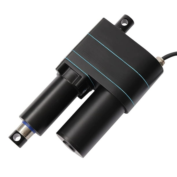 Waterproof Linear Actuators
