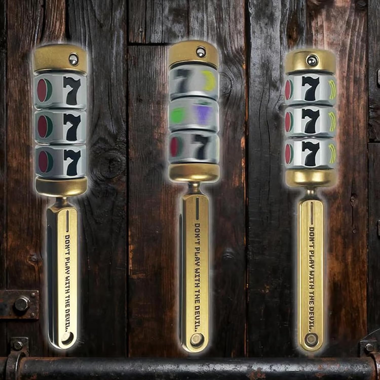 Click here for Sdhkgrrt Stress Relief Finger Toy  Metal Fidget Sp... prices