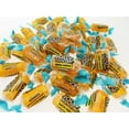 Jolly Rancher MANGO - 8oz Hard Candy, Half Pound Sweets, New Flavor ...
