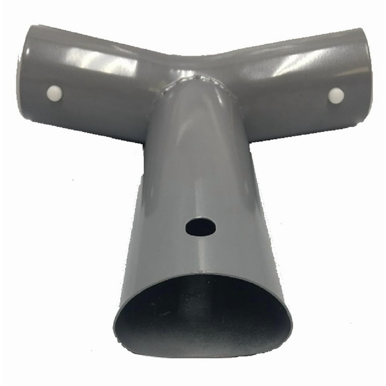 Leg And Beam Joint For Intex Pool - The Best Picture Of Beam