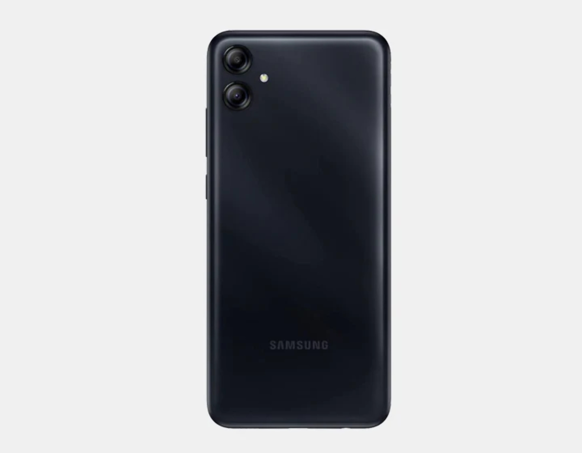 Samsung Galaxy A04 SM-A045F/DS Dual SIM 64GB ROM 4GB RAM, 04/16/2024