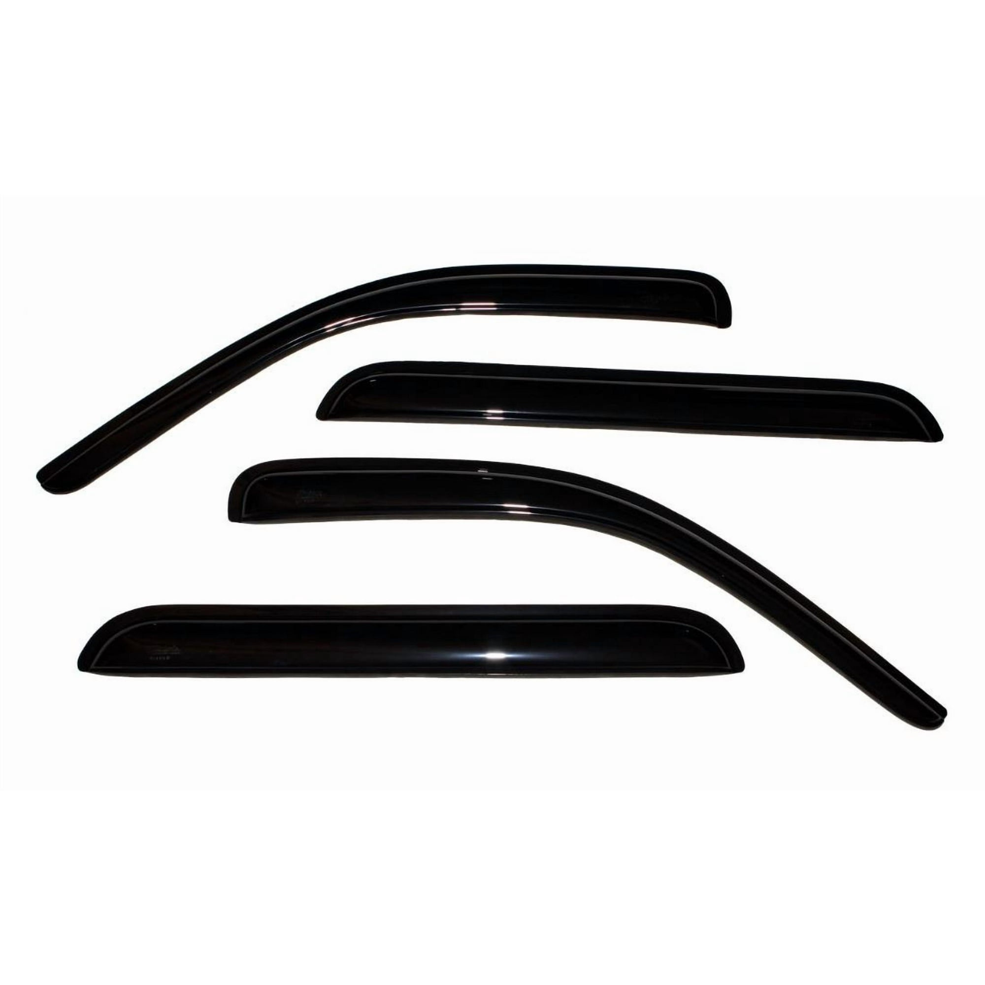 Click here for Fits 1998-2003 Dodge Durango Auto Ventshade Raingu... prices