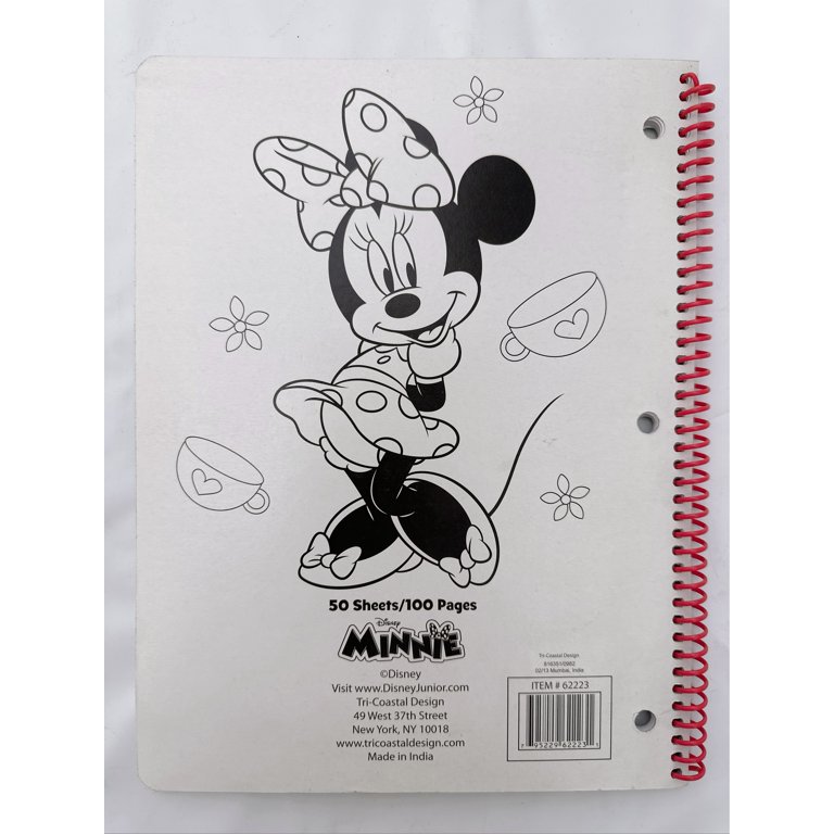 Minnie Mouse Bue Printables 32 Mickey Mouse Coloring Pages (Free PDF