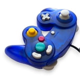 PEGLY Gamecube Controller, Classic Wired Controller for Wii Nintendo ...