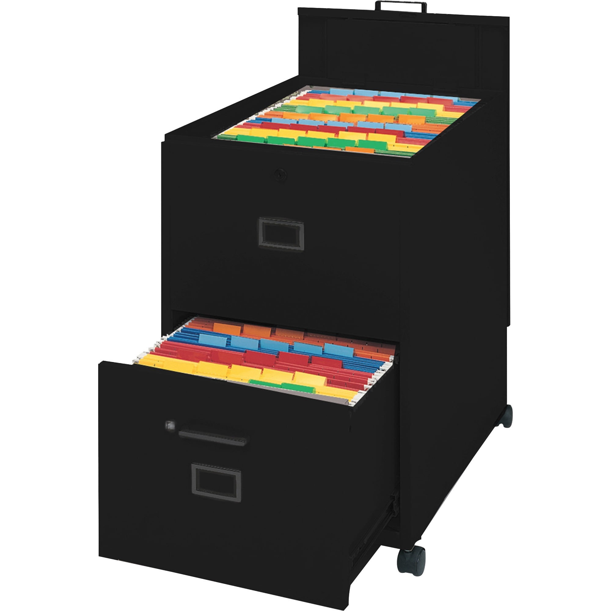 Mobilizers 9P620 Mobile Letter Size File Cart With Lid Walmart mobilizers-9p620-mobile-letter-size-file-cart-with-lid-walmart