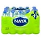 Naya Natural Spring Water 20x500mL - Walmart.ca