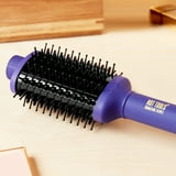 Hot Tools Pro Signature Ultimate Heated Hair Straightening Brush ...