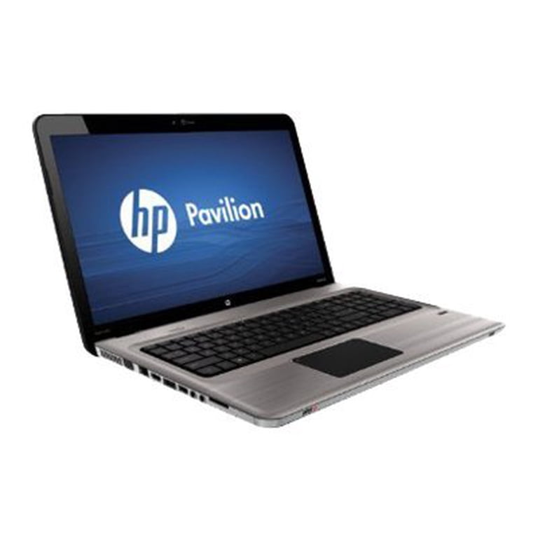 Hp Laptops Pavilion Dv7