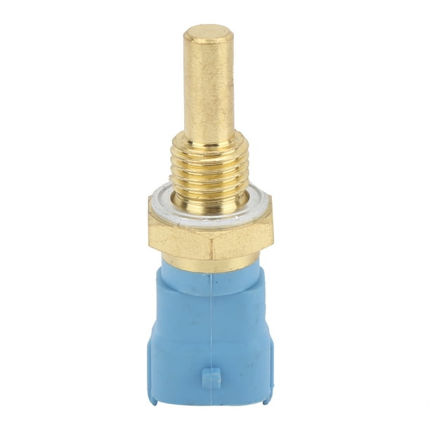 ,Water Temperature Sensor 0281002209 Coolant Temperature Sensor ...