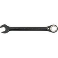 Proto Double Box Ratcheting Wrench 1/2" x 9/16", 6 Point, J1193-A ...
