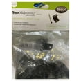 Trex Hideaway Universal Starter Clips for Deck (36 pcs) - Walmart.com