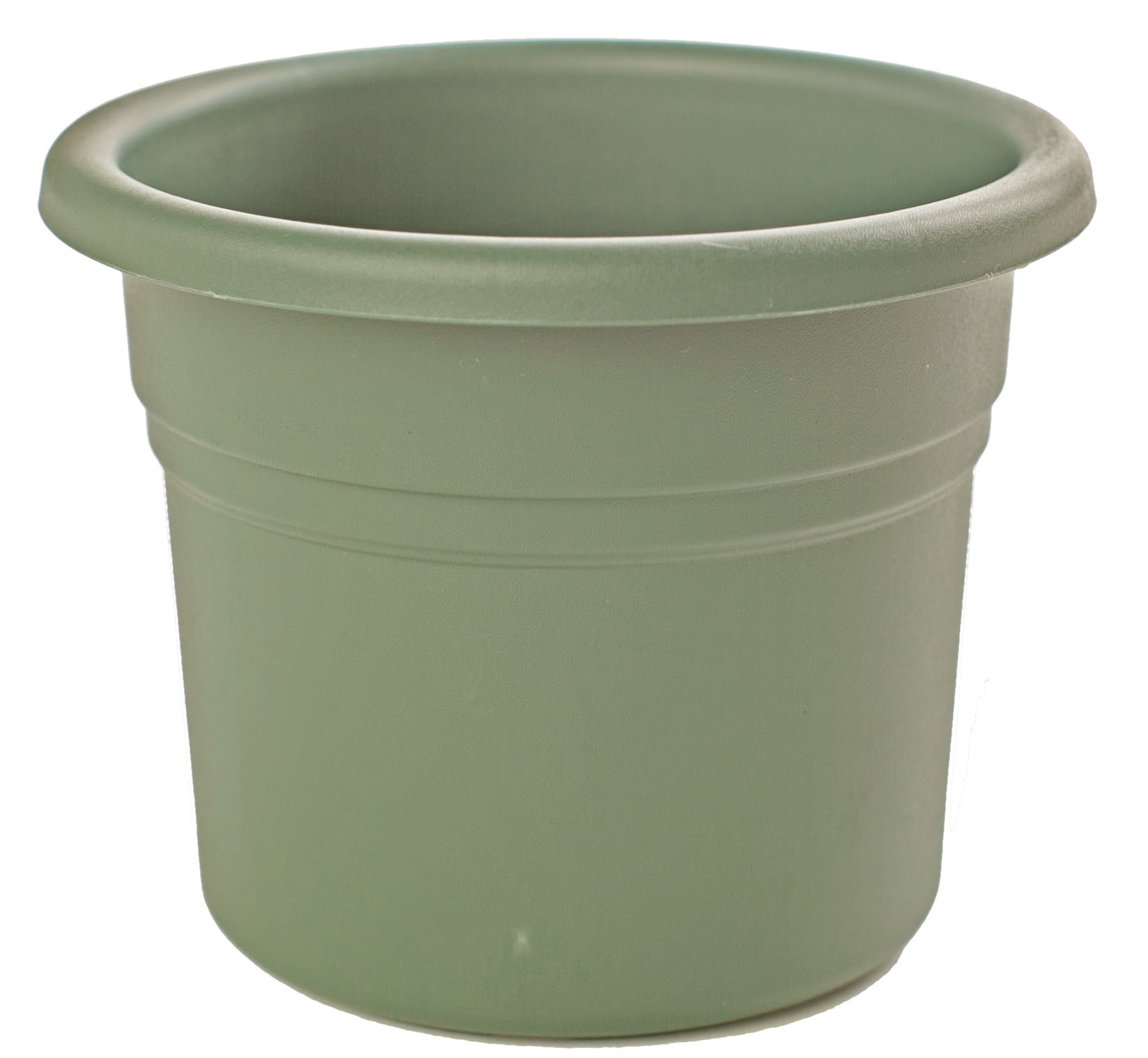 Bloem Posy Plastic Pot Planter - Walmart.com