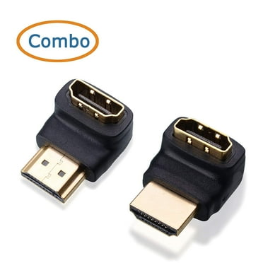 Flip Video Cables HDMI - Walmart.com