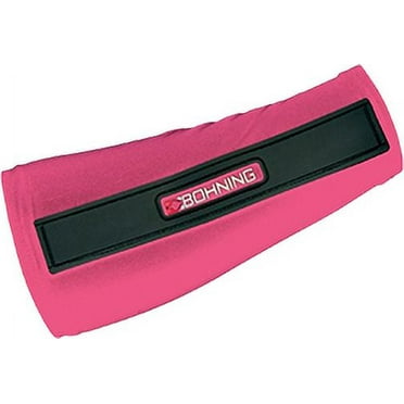 Sedroc Elite Forearm Guards Padded Arm Sleeves - Pair - Walmart.com