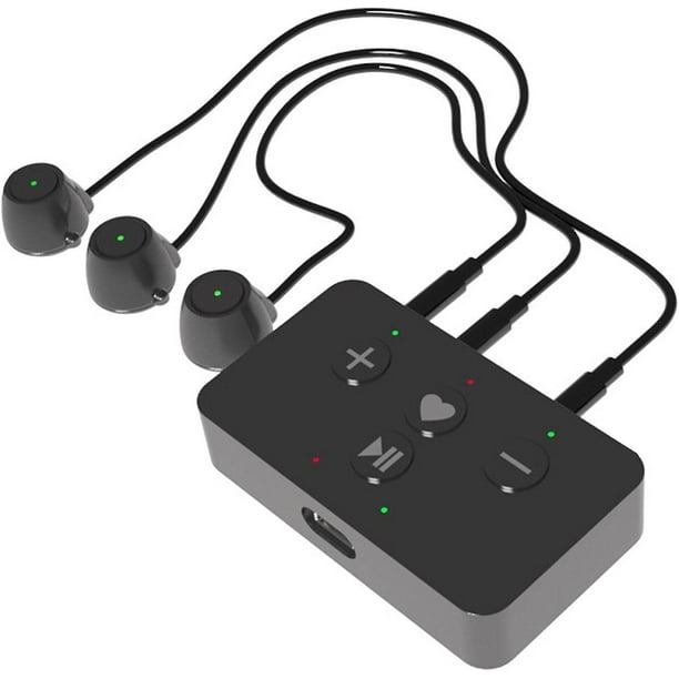 ShenFei Auto Clicker | Simulated Usb 2 Click Way Simulator | Support ...