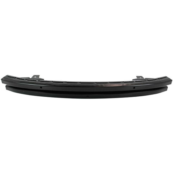 Chevrolet Suburban Bumper Cover Reinforcement