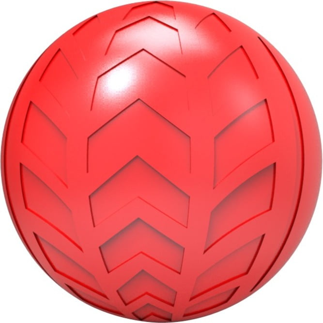 Sphero Turbo Cover - Walmart.com