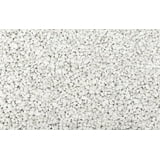 1/2 Pound CZ Grain Calcium and Crushed Oyster Shells Grit for Chickens ...