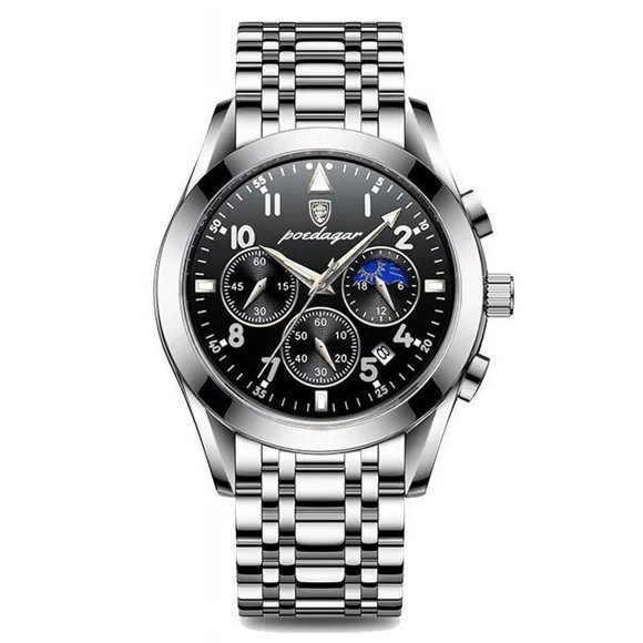 Mens Watches | Walmart Canada