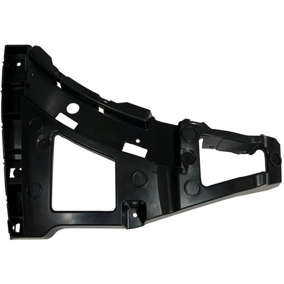 Ford Transit Connect Bumper Cover Support