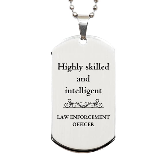 Best Nuclear Scientist Gifts, Highly skilled and intelligent ...