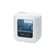 Boneco U700 Digital Warm & Cool Mist Ultrasonic Humidifier - Walmart.com
